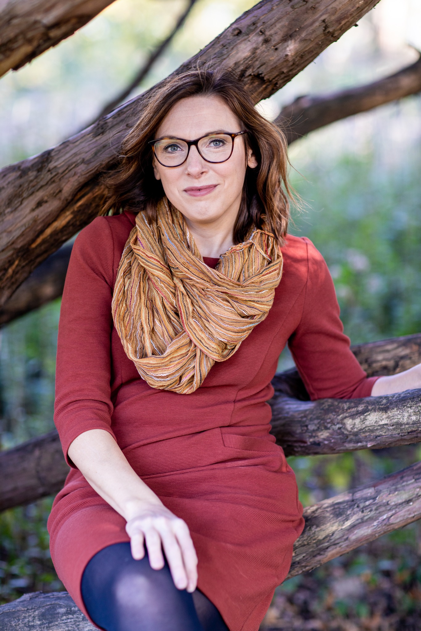 Sara Williams publishes in Ecclesial Practices – Fellowship for ...