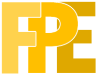 Apply to the FPE – Fellowship for Protestant Ethics